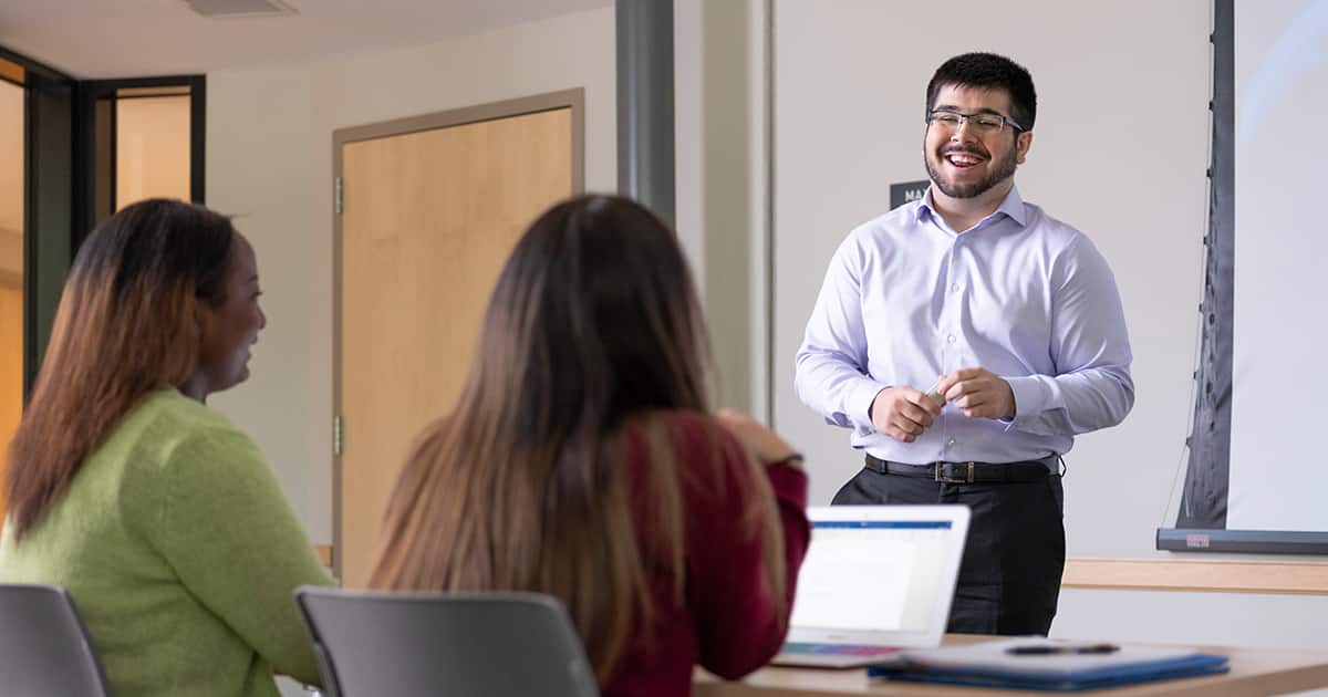 How to Get Research Experience as an Undergraduate