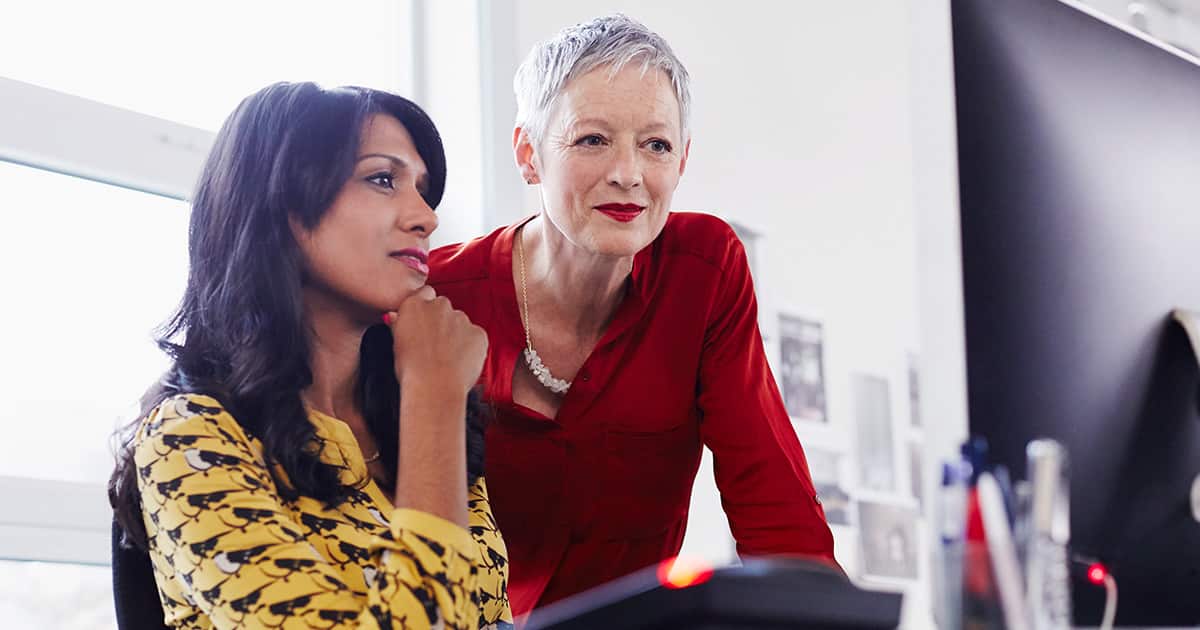 What Can You Do With an MBA? | SNHU