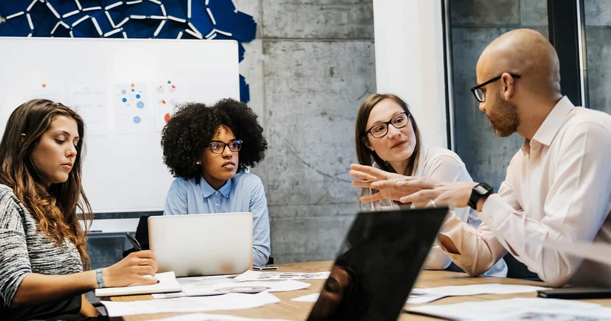 What Do Sociologists Do? | SNHU