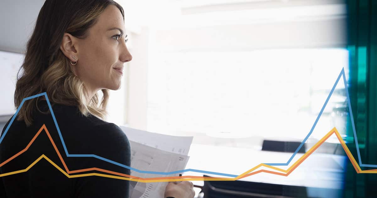 What is an Economist? | SNHU