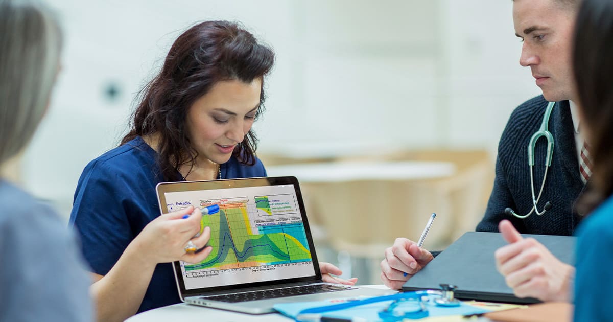 What Can You Do With an MPH Degree? | SNHU