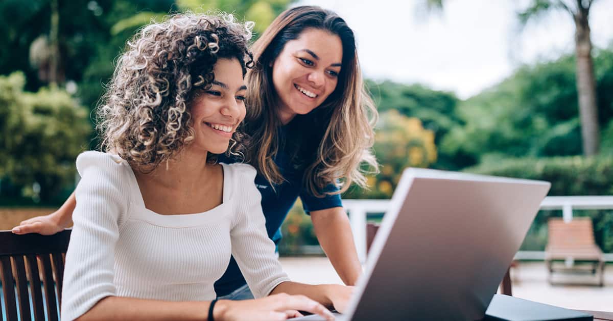 What is the Common Application? | SNHU