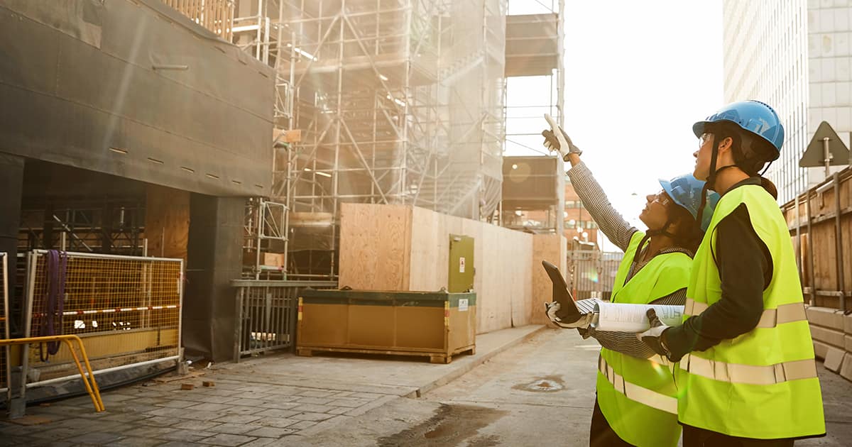 What Do Engineers Do? | SNHU