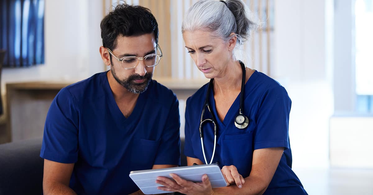 What is a Magnet Hospital? | SNHU