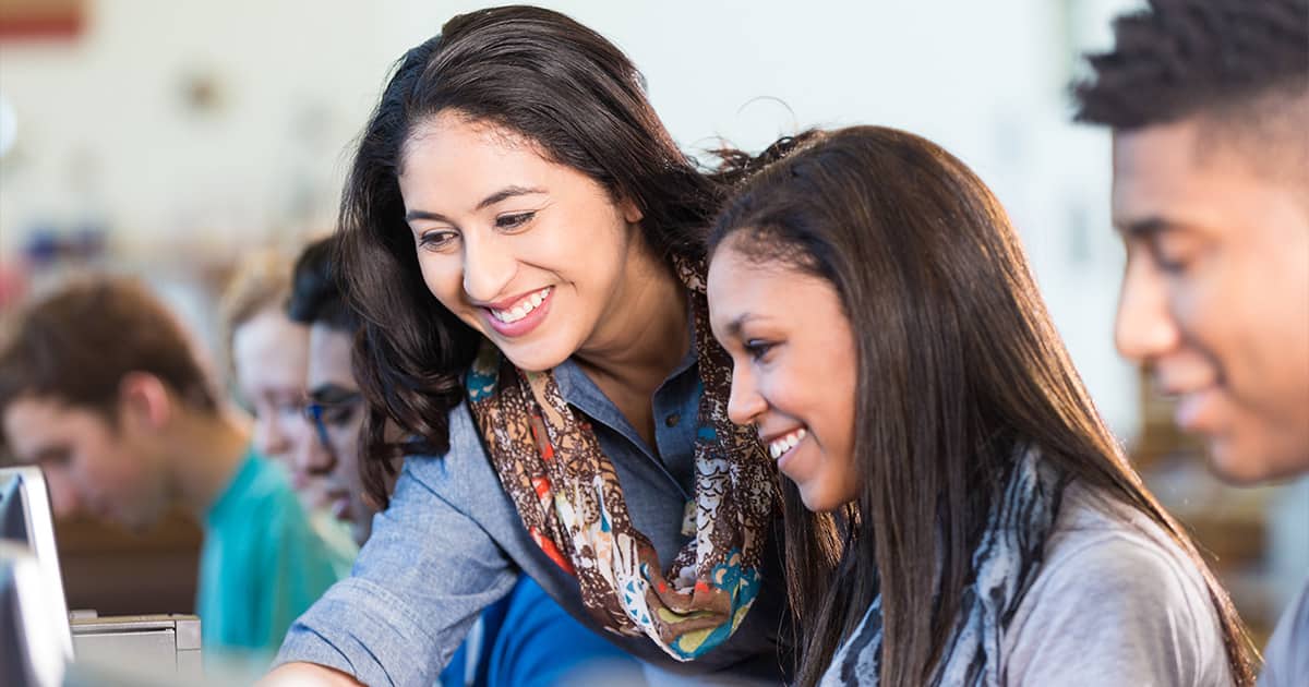 What is an MEd Degree? | SNHU