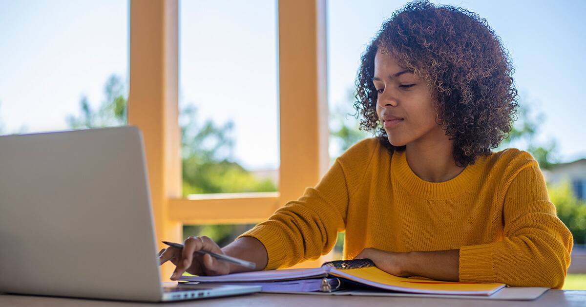 What is a Minor at SNHU?