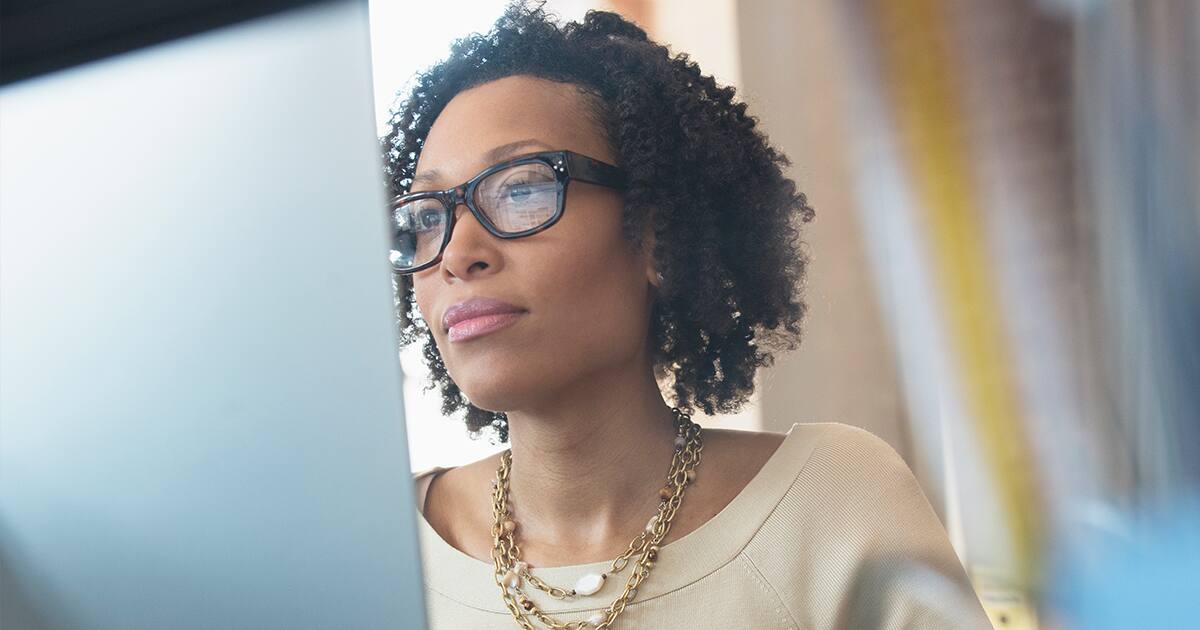 What is a Terminal Degree? | SNHU