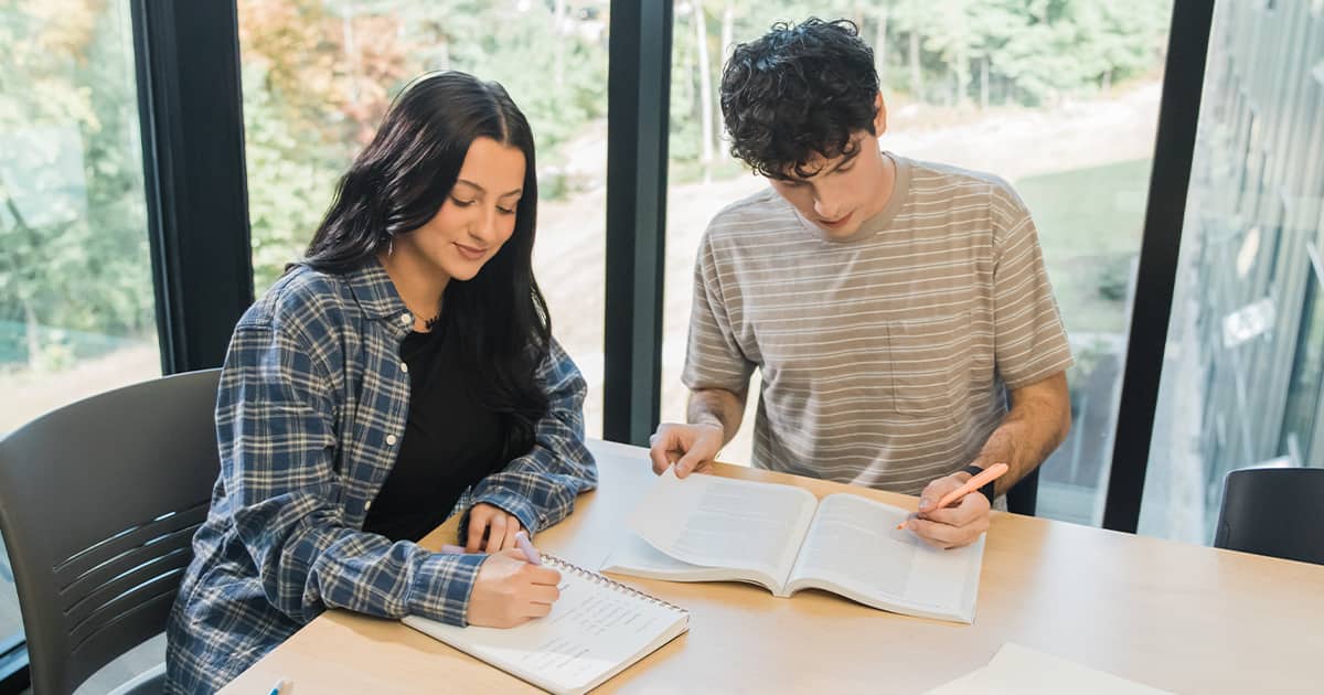 What is the SAT? | SNHU