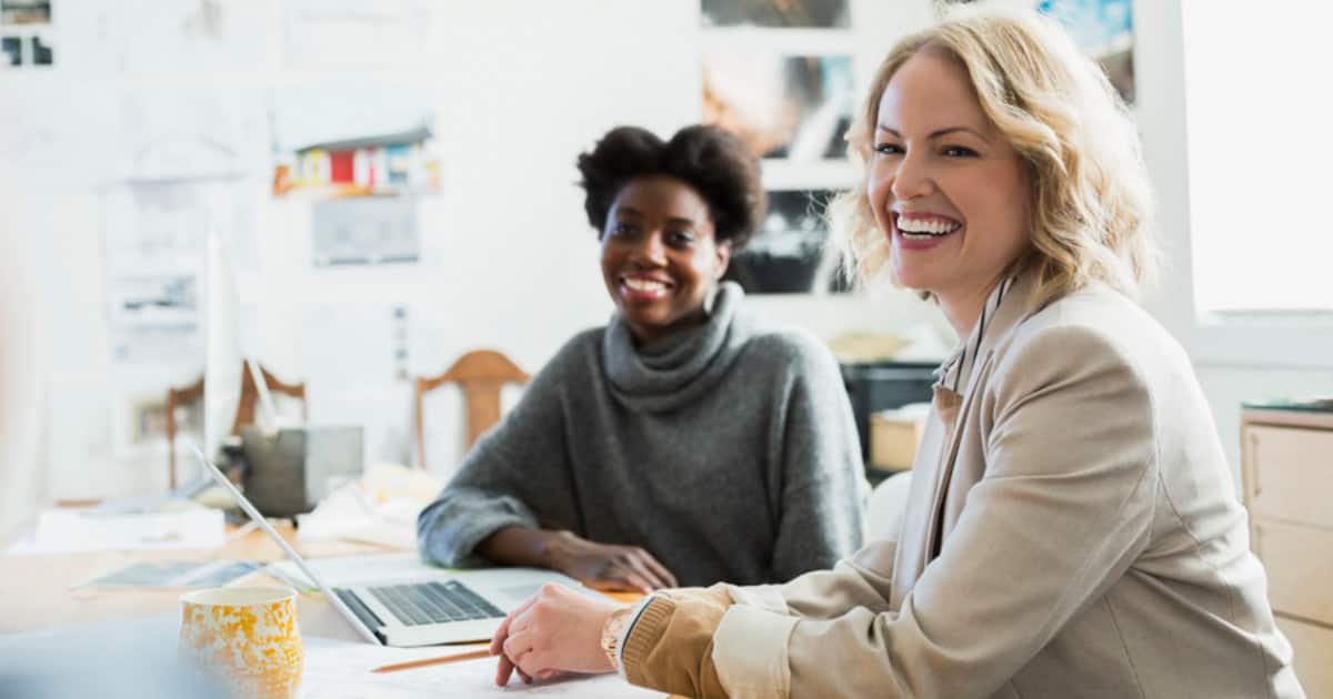 How to Become a Sociologist