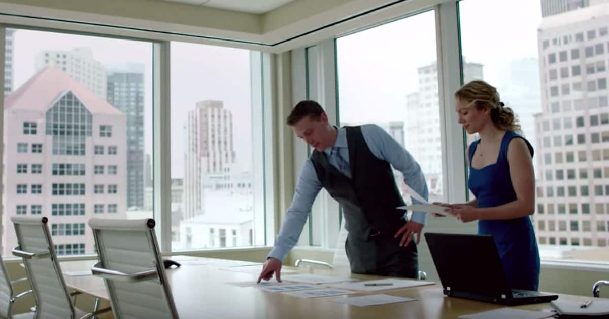 What is a Master’s Degree? | SNHU