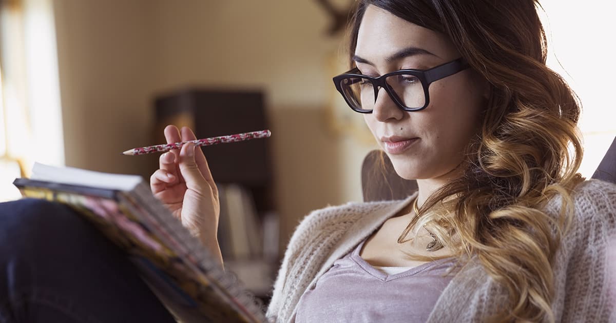 creative-writing-tips