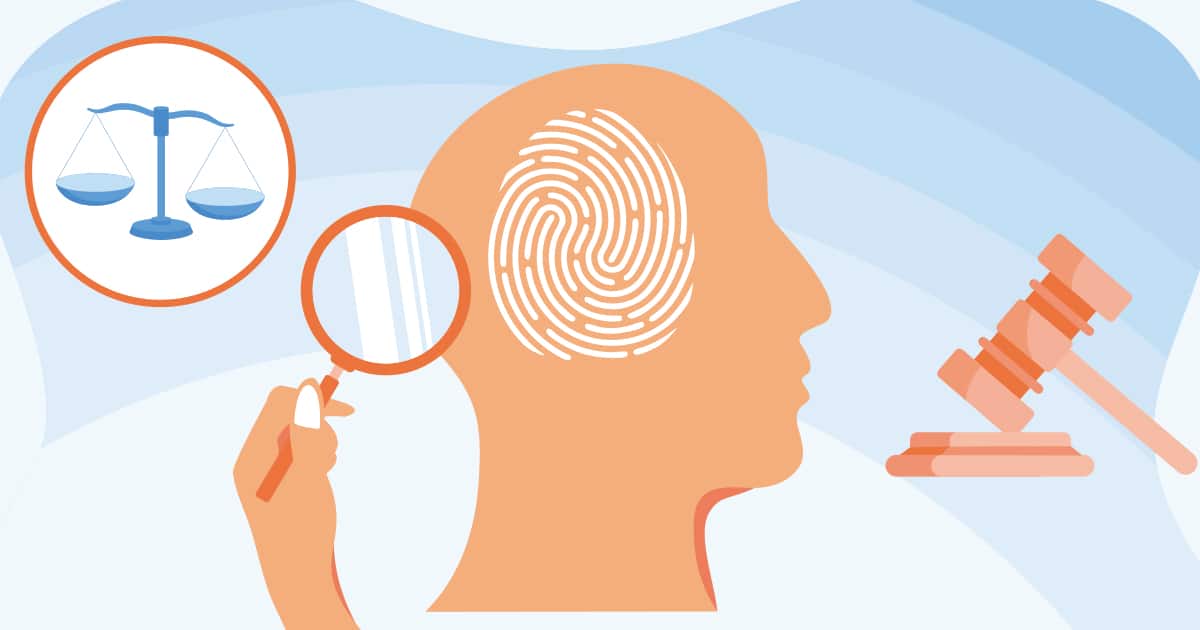 What is Forensic Psychology? | SNHU