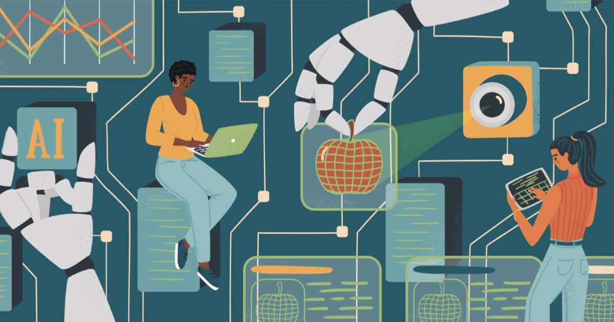 Women in Information Technology (IT) | SNHU