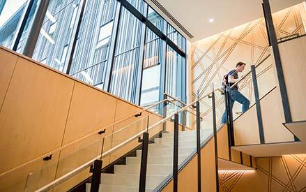 Graduation | Commencement | SNHU