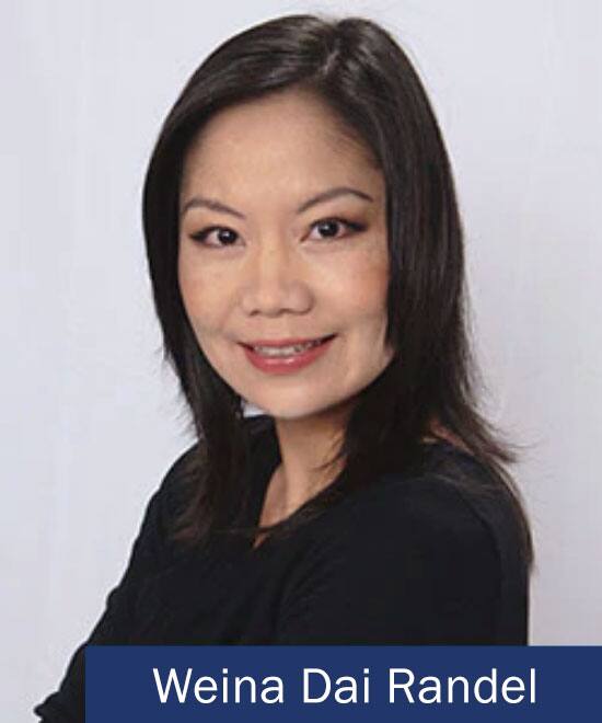 Online MFA Program Creates Diverse Space